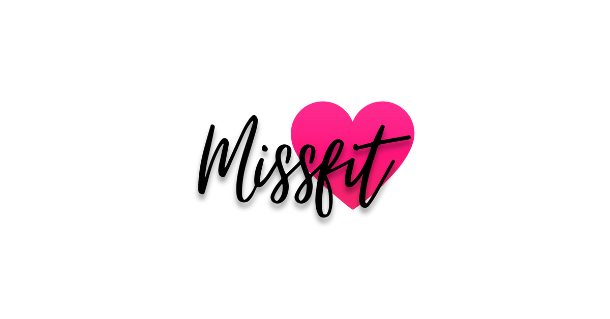 bikinis diseñados para todas – Missfit