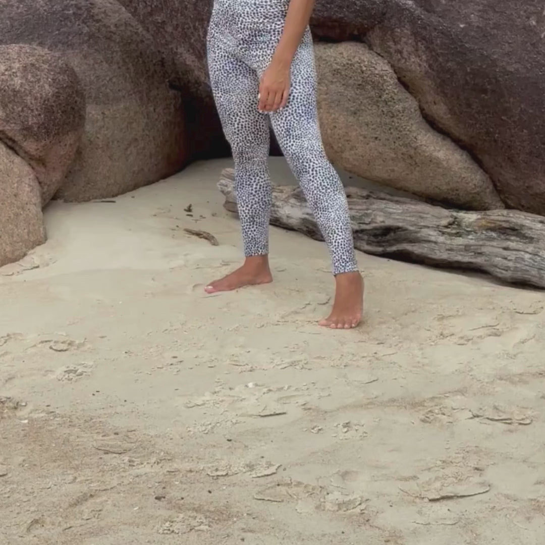 Outfits – Page 7 – Missfit