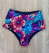 Calzon Tiro Alto – Missfit