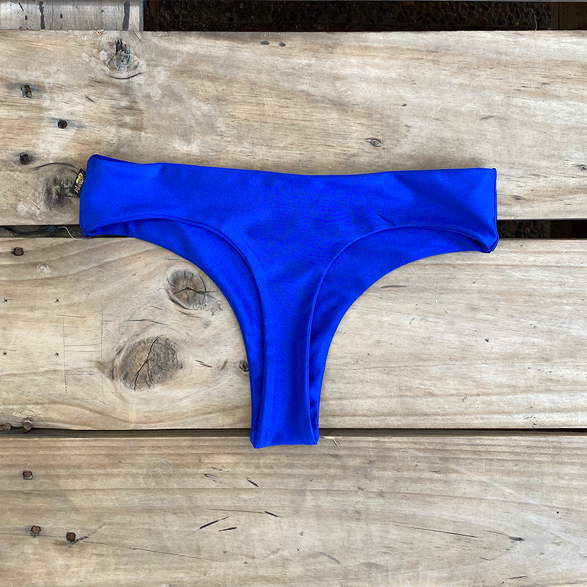 colaless azul rey – Missfit