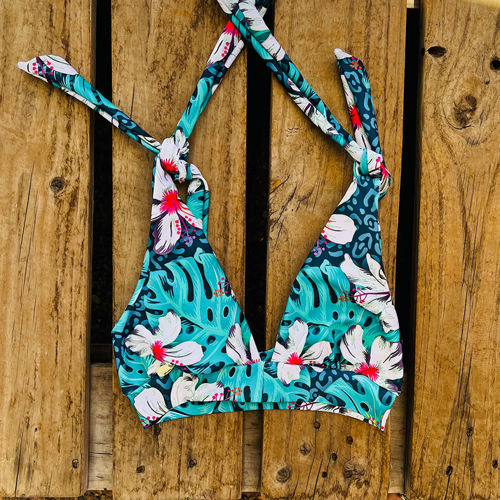 Peto Queen musa otono – Missfit